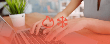 What you should and shouldn’t store in your PIM system (“cold” vs “hot ...