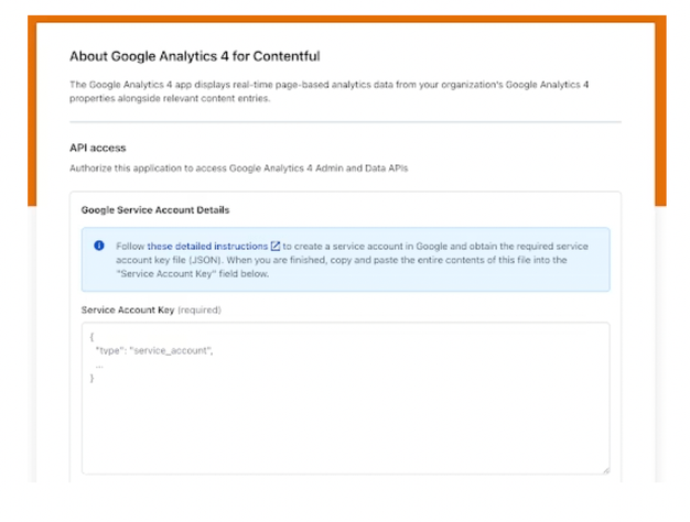 Contentful – integrations worth knowing in 2023